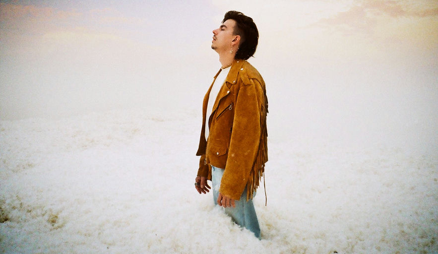 STARO - Donnerstag 10 April - Cully Jazz Festival