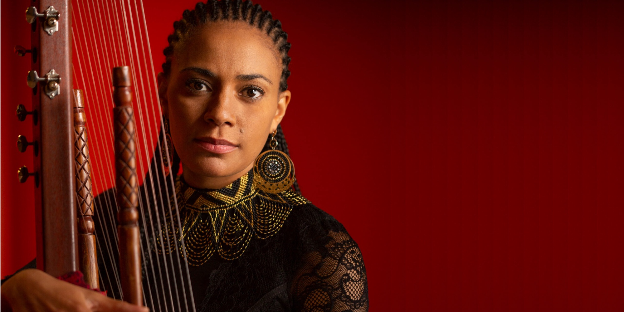 Le Cully Jazz Festival dévoile les premiers noms et l’affiche de sa 40e ...