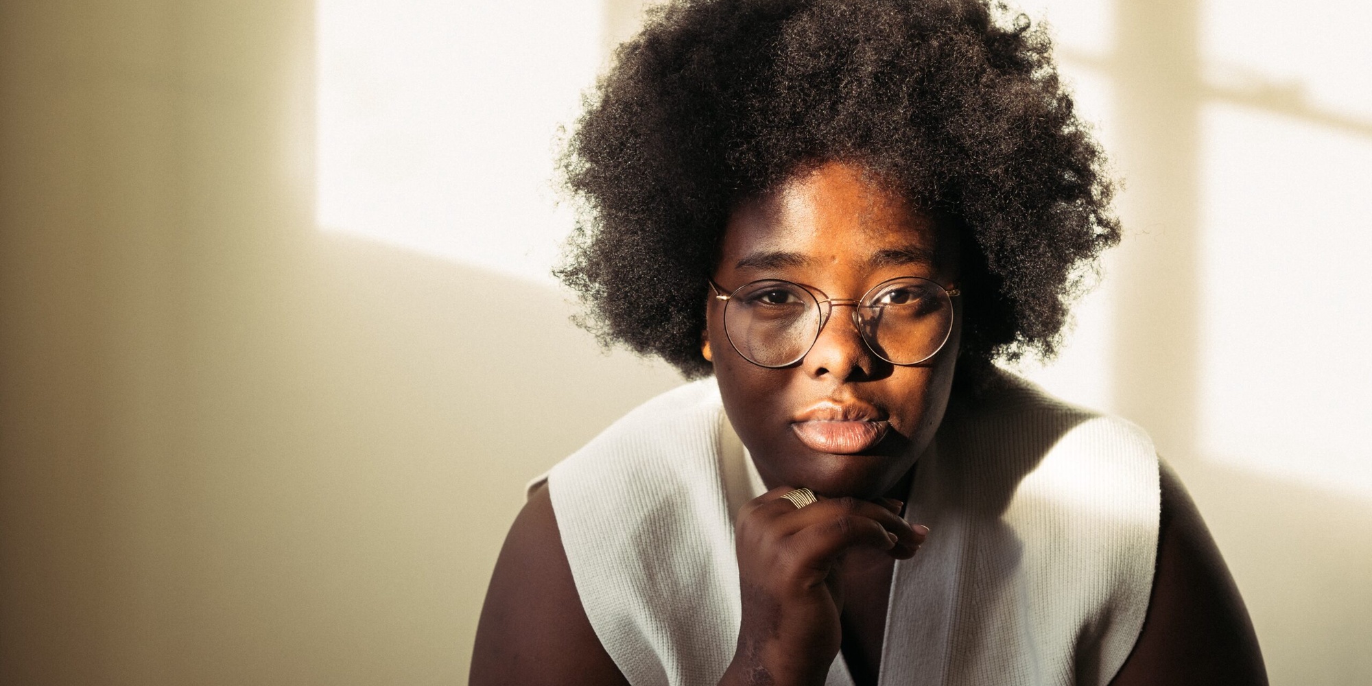 Le Cully Jazz Festival dévoile les premiers noms et l’affiche de sa 41e ...