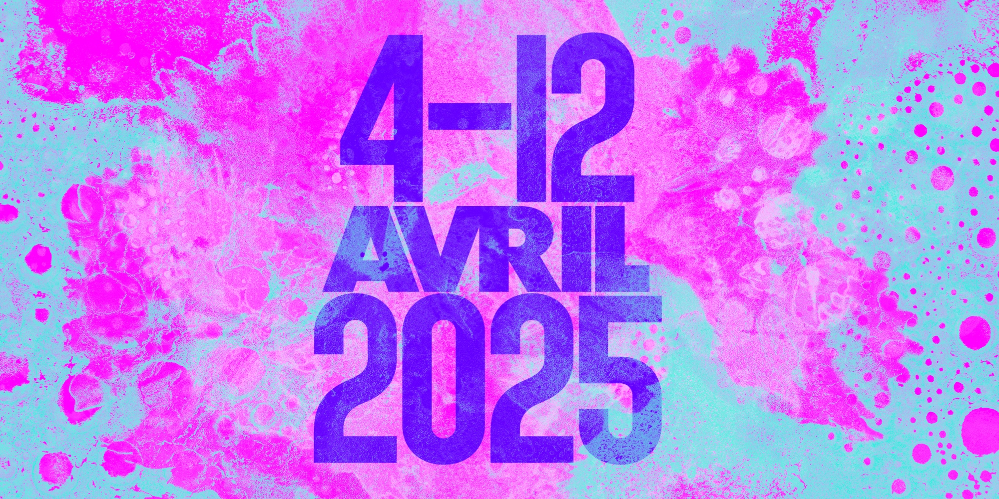 Le Cully Jazz révèle les premiers noms et l’affiche de sa 42e édition ! - Actualité - Cully Jazz ...