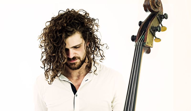 Édition 2018 - Cully Jazz Festival